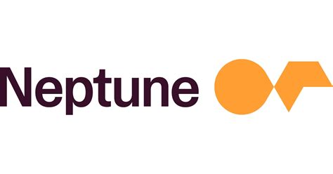 Neptune Software Transforms Enterprise Innovation With Sap Native App
