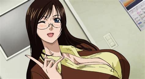 18禁同人作品安売り情報 やりマン不動産 おすすめ物件はコ・チ・ラ ～女社長はいつも空室あり～ 1号室 あにまん Vj008390