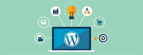 Wordpress网站制作热门文章排行榜，按浏览量排序二月繁华