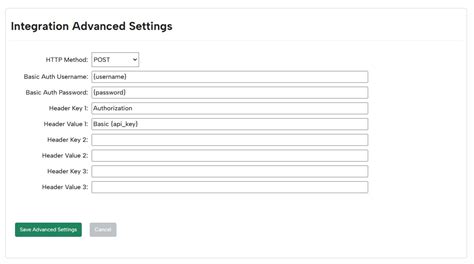 Digioh Rest Api Digioh Help Docs