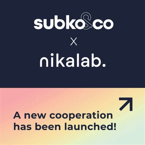[video] Subkoandco On Linkedin Subkocoxnikalab Healtheducation Personalizednutrition