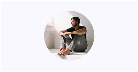Bruno Bavota Apple Music