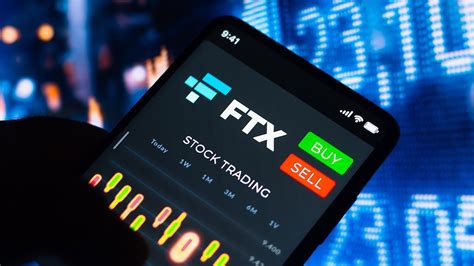 Over 600m Stolen From Ftx As Crypto Market Loses 201bn
