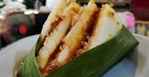 รวมสูตร แซนวิชหมูหยอง 26 สูตร พร้อมวิธีทำ อร่อยง่ายๆที่บ้าน ทำตามได้จริง Cookpad