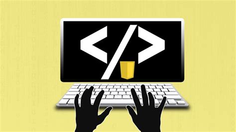 97 Off Explore Javascript Beginners Guide To Coding Javascript Coupon