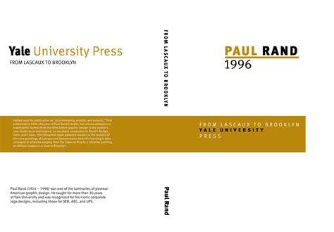 Modular Grid Hierarchy Project On Behance Modular Grid Hierarchy Project On Behance