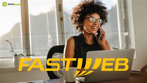 Fastweb Ecco I Primi Modelli Che Supportano Il Wi Fi Calling