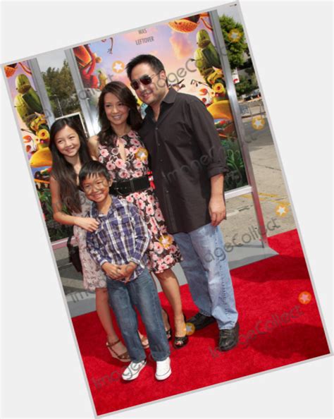 Eric Michael Zee Official Site For Man Crush Monday Mcm Woman Crush Wednesday Wcw