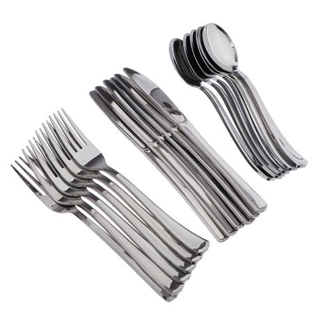 Łyżką Plastikowa Niska cena na Allegro pl