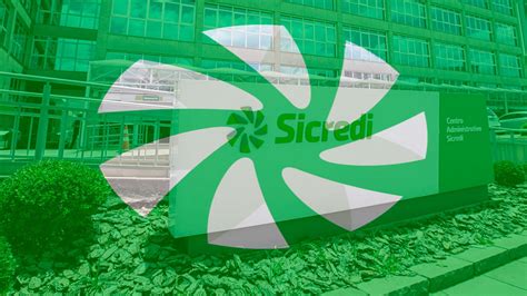 Tech Sicredi Abre Vagas Em Junho De Veja Como Se Inscrever
