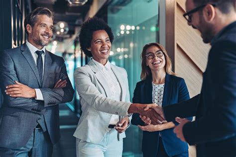 putting values into action stories of corporate philanthropy