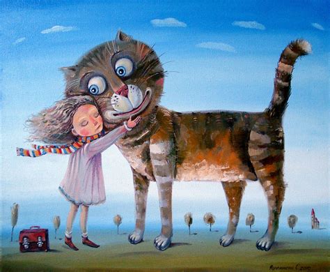 Котик Любимый Картинка 49 фото