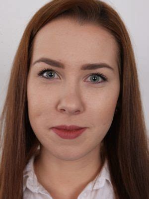 Czech Casting Sara 22 Https Ift Tt 2JmTEeu