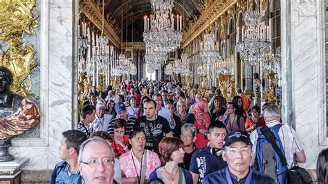 多去旅行少去旅遊 每日頭條