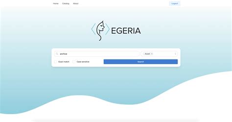 Top 5 Open Source Data Governance Tools