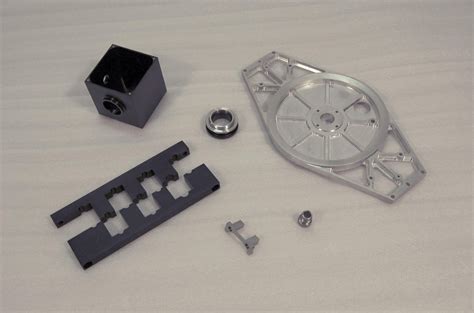 Prototek Sheet Metal Manufacturing News Prototek Has The Ability To Fabricate Your Precision