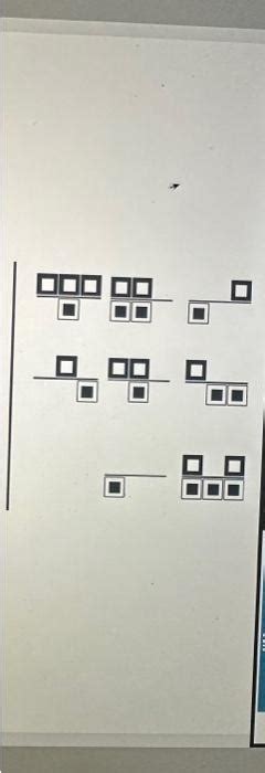 Please Select The Image That Best Completes Tge Chegg
