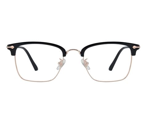 Westlake Round Tortoisegolden Eyeglasses Cute