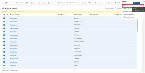 D365 Installation Guide Geocoding Maptaskr Docs