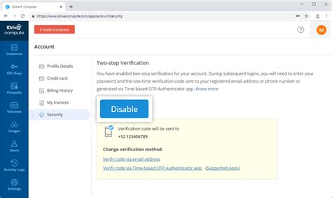 Idrive® Compute Faqs On Vps For Cloud Hosting