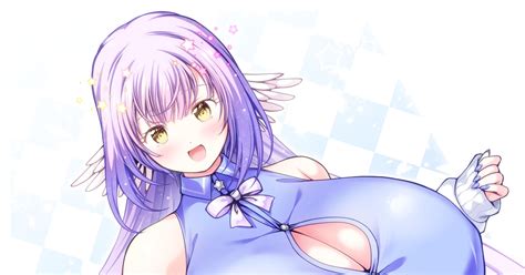Vtuber エクちゃん こがらしのイラスト Pixiv