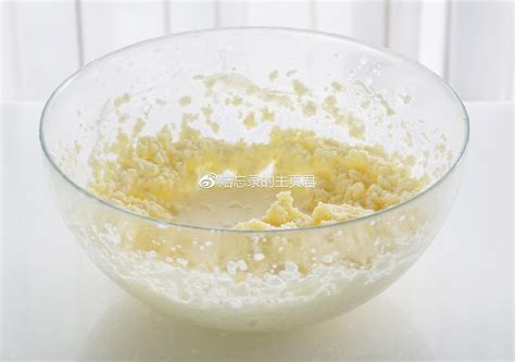 烘焙入门丨零失败奶油打发教程 知乎