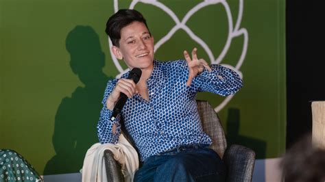 Francesca De Lisi Lintervista Alla Development Supervisor