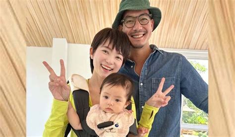 แกลเลอรีรูปภาพ เวียร์ วิกกี้ ฉลองเรียบง่าย น้องวิริน ครบรอบ 5 เดือน
