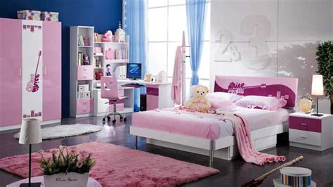Dicas de como organizar o quarto dos filhos Master HouseMaster House Manutenção e Reformas