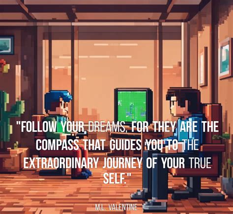 Inspiring Video Game Quotes That Ignite The Gamers Spirit