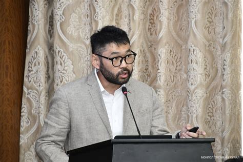 Цахилгаан дугуй скүүтерийн хэрэглээг зохицуулах хэлэлцүүлэг боллоо Eguur Mn