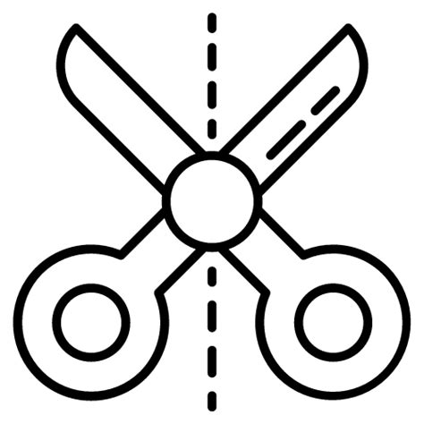 Text Splitter Plugin Bubble