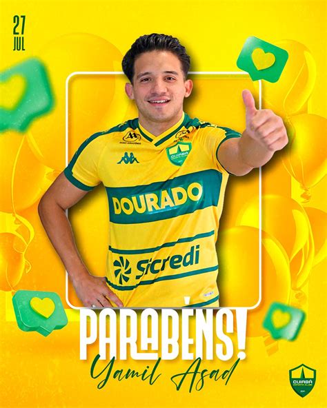 Posted In NotÍcia Nova Mutum