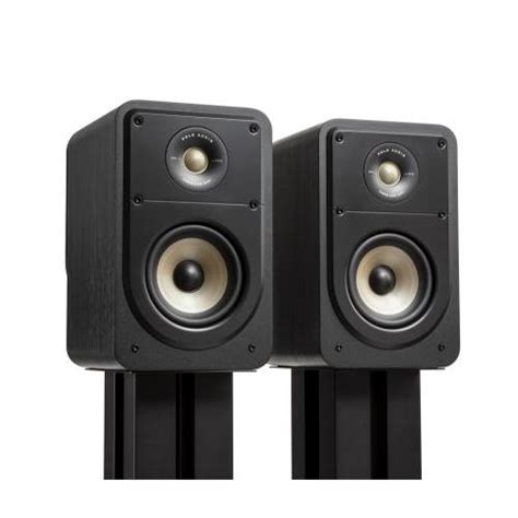 Audio Mekka HiFi Házimozi Stúdió