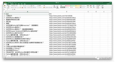 如何用python爬数据?(一)网页抓取python把数据展示在网页 Csdn博客 如何用python爬数据?(一)网页抓取python把数据展示在网页 Csdn博客