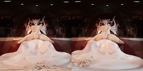 Dimitrescu Diablo Vr 3d Futa Hentai Eporner