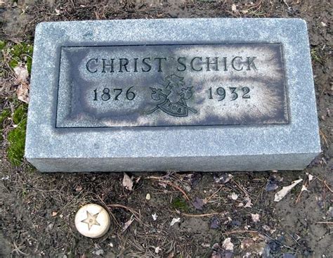 Bones Of Contention † Knight Of Pythias