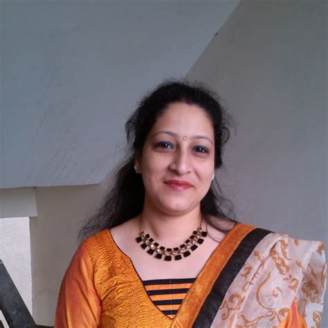 Susmita Goswami Research Scholar Msc Bed Amity University Noida Au Amity Institute