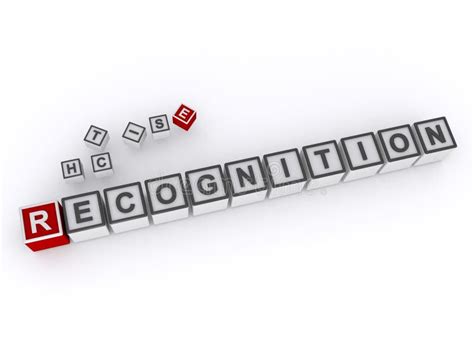 Recognition Word Stock Illustrations 4875 Recognition Word Stock Recognition Word Stock Illustrations 4875 Recognition Word Stock