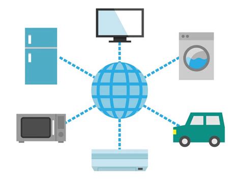 Arduinomegaのシリアルポートが認識されないときの対応【correspondence When Arduino Mega Serial Port Is Not Recognized