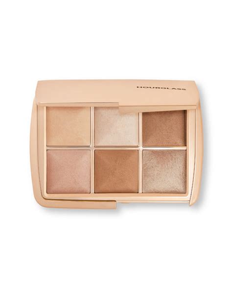 New Arrivals Hourglass Cosmetics Hourglass Cosmetics Uk
