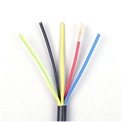 Sensor Cable Archives Longjoy Cable