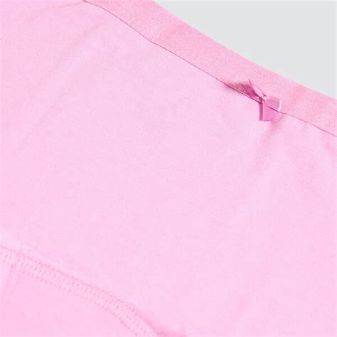 Ropa Interior Para Niñas Compra En Ostu