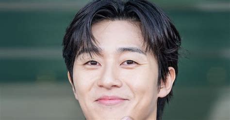 [사진]박서준 달달함 한도 초과