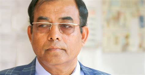 Delwar Hossain Global