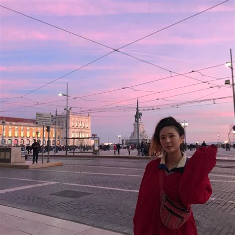 Yuni Choi