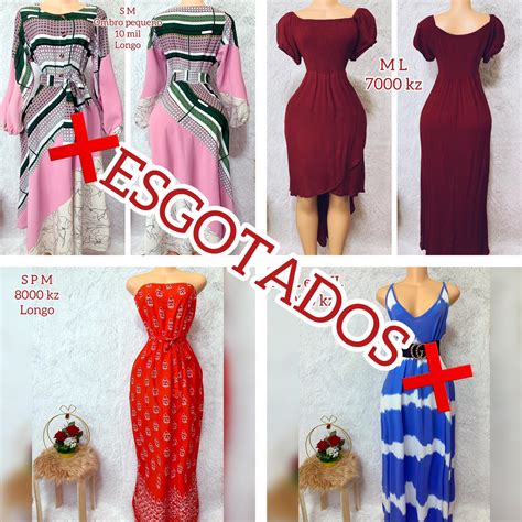 Whatsapp Para Aceder As Novidades Em Closet Rita Elias