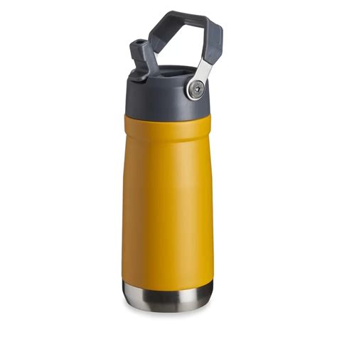 Garrafa Térmica Tb Theobrindes Personalizados