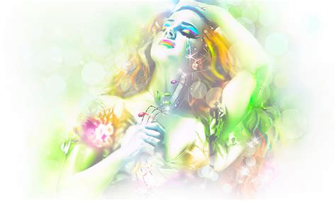 Fond Décran Hd Musique Lana Del Rey Télécharger Une Image Gratuite