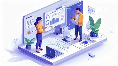 Web Pingcode